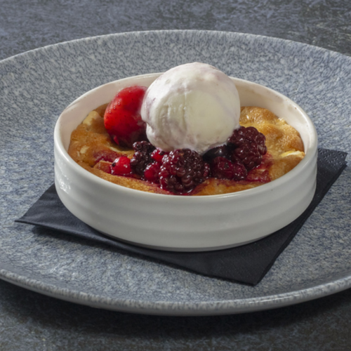 Restaurants in Grantham, Lincolnshire | Belton Woods Hotel